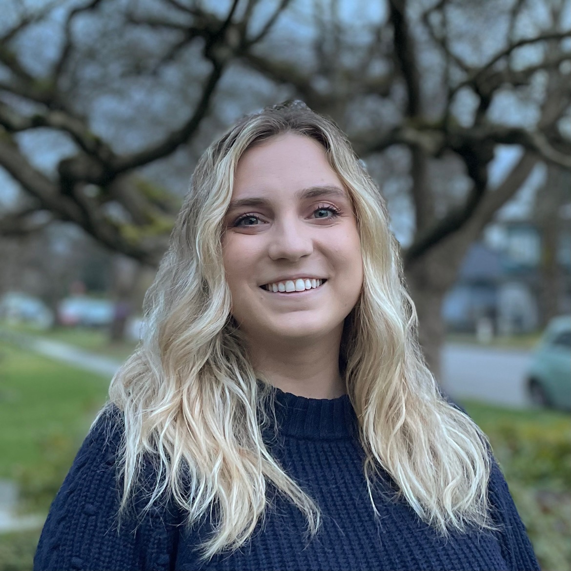 Brains of the BRAIN Lab - The B.R.A.I.N. Lab