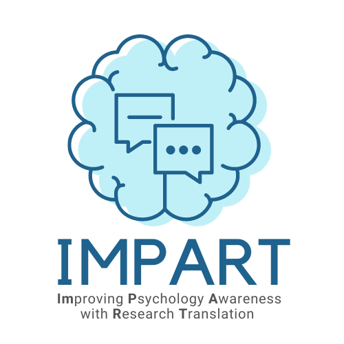 B.R.A.I.N. News - The B.R.A.I.N. Lab